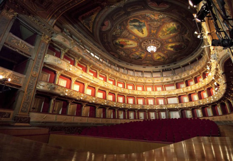 Teatro Colón – a•’ku•stiks