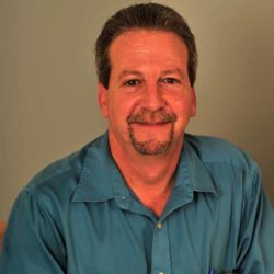 Our Team – a•’ku•stiks